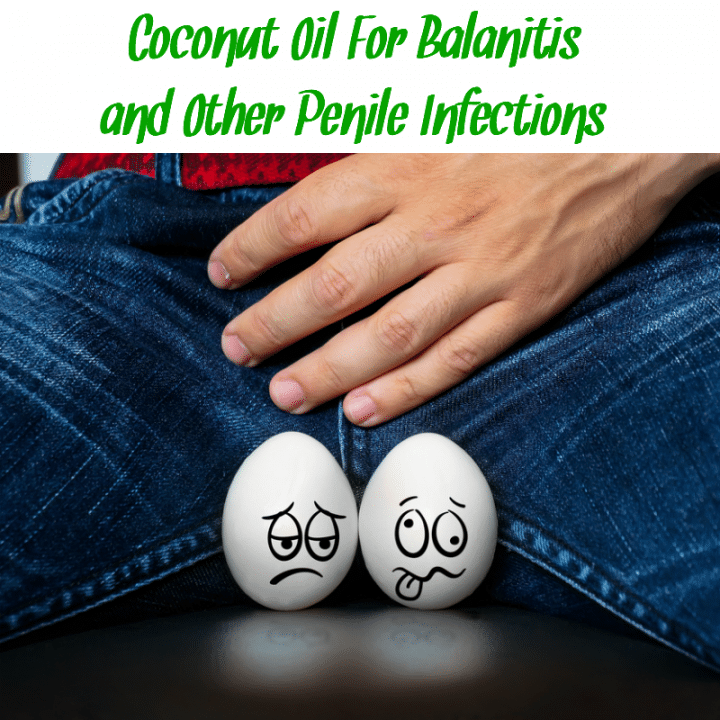 Coconut Oil For Health and Wellness | Hybrid Rasta Mama