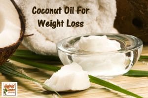 Coconut Oil for Balanitis and Other Penile Infections | Hybrid Rasta Mama