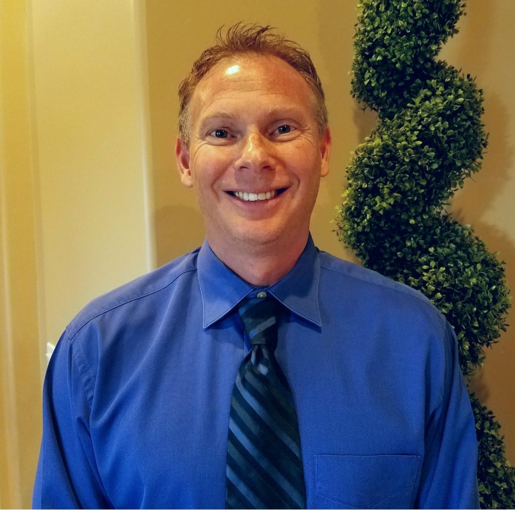 How To Repair Cellular Damage From Mold Exposure | Hybrid Rasta Mama