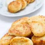 A Jamaican Bammy Recipe That Will Leave You Wanting More | Hybrid Rasta ...